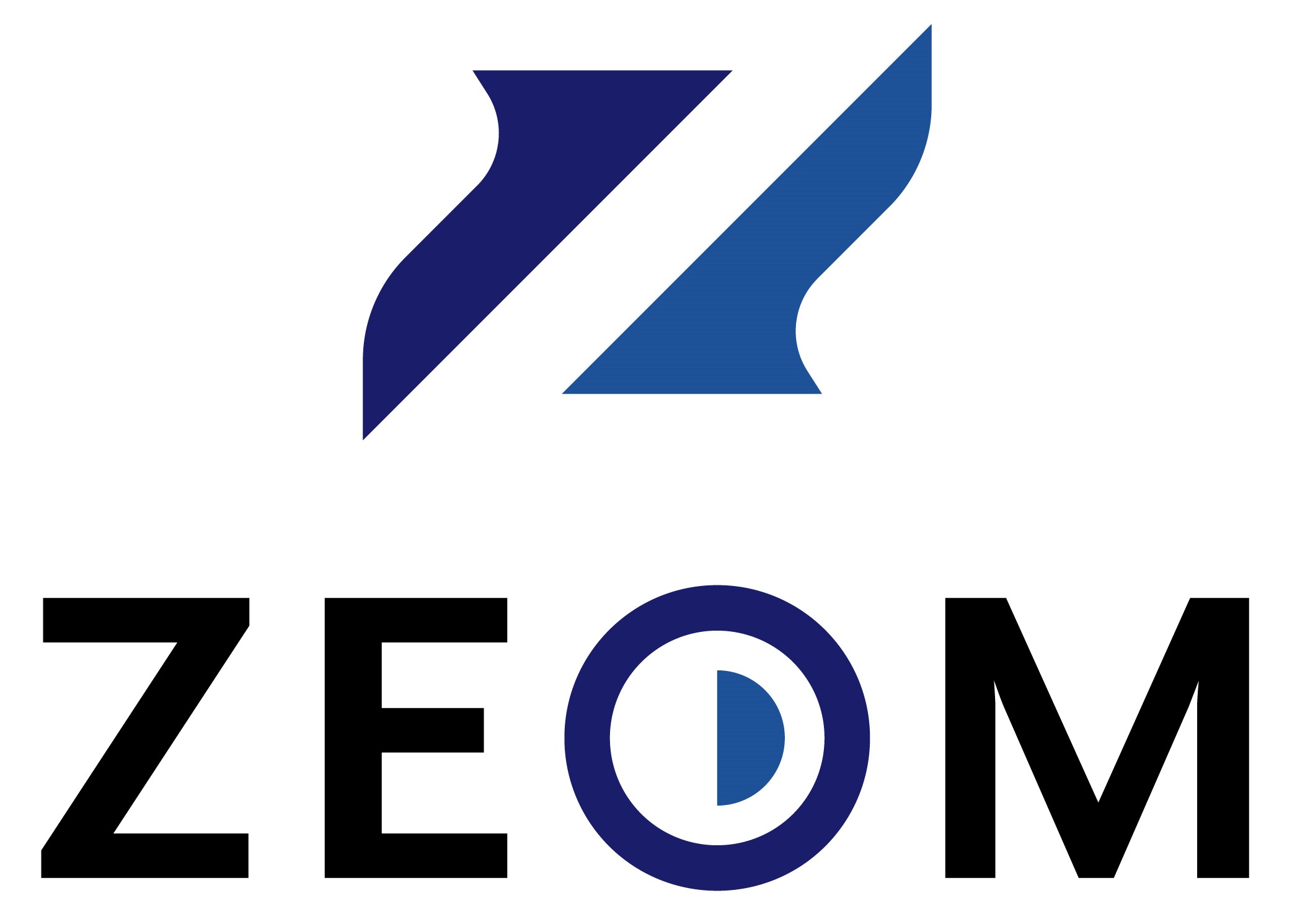 会社概要 | ZEOM探偵事務所